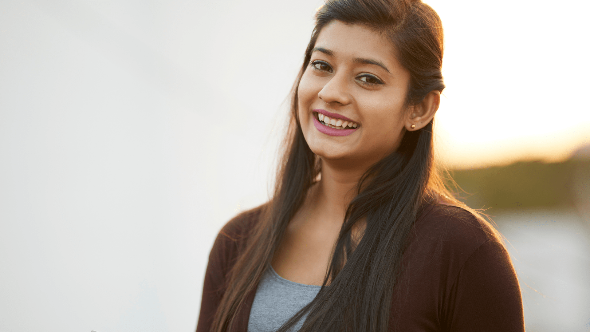 Asia's #1 Digital Skills Program For Women- Digital Gurukul