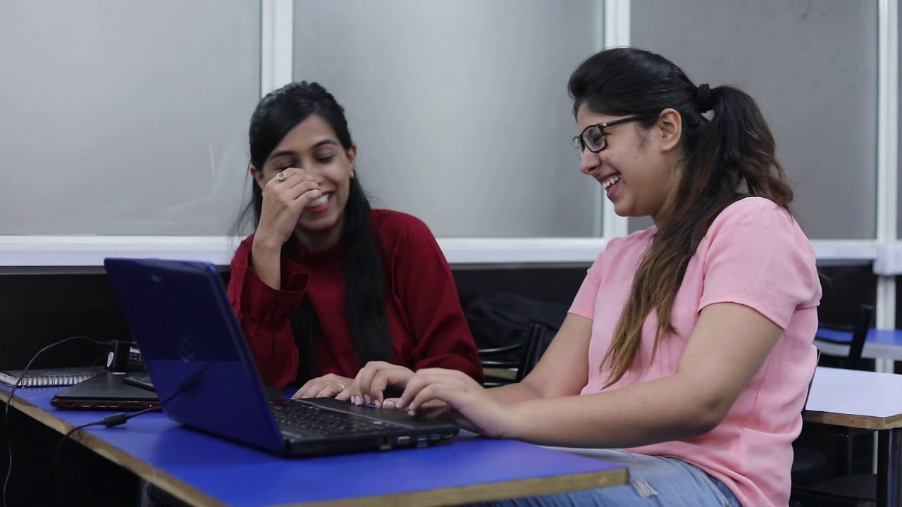 Best Freelancing Training Program Institute Online | Digital Gurukul