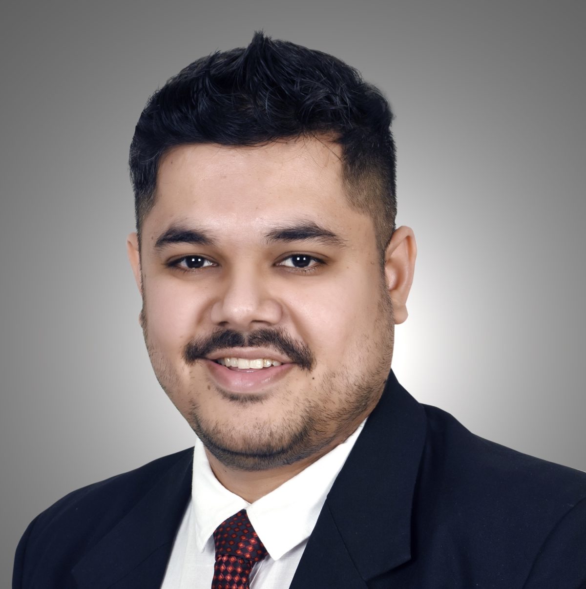 Digital Gurukul - Awarded Asia's Best Digital Marketing Institute in Mumbai & Indore